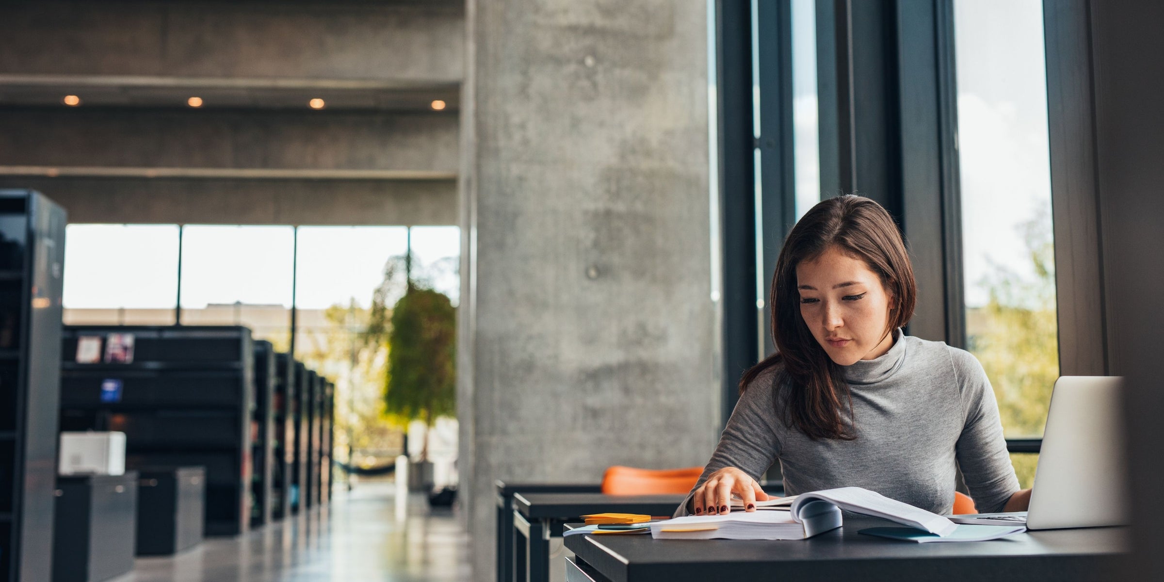 Free Board Prep for Medical Students